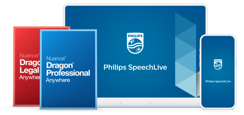 Philips Dictation | Speech Processing Solutions - ABA Legal Technology Buyers Guide